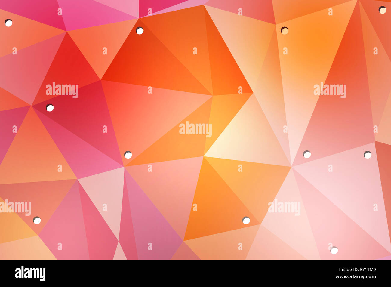 Digital Composite, Backgrounds Stock Photo - Alamy