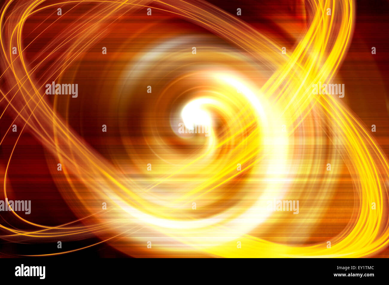 Digital Composite, Backgrounds Stock Photo - Alamy