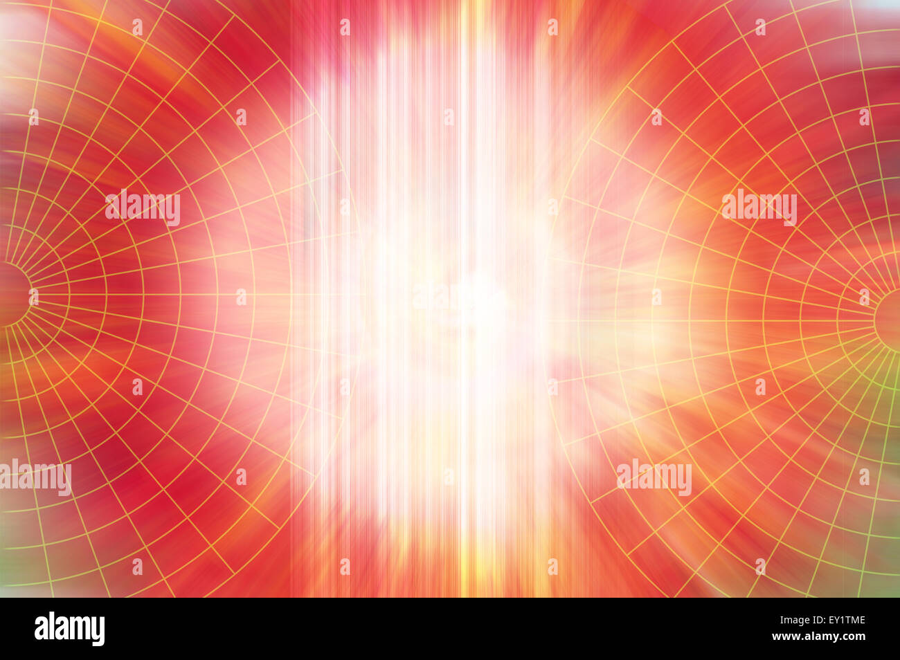 Digital Composite, Backgrounds Stock Photo - Alamy