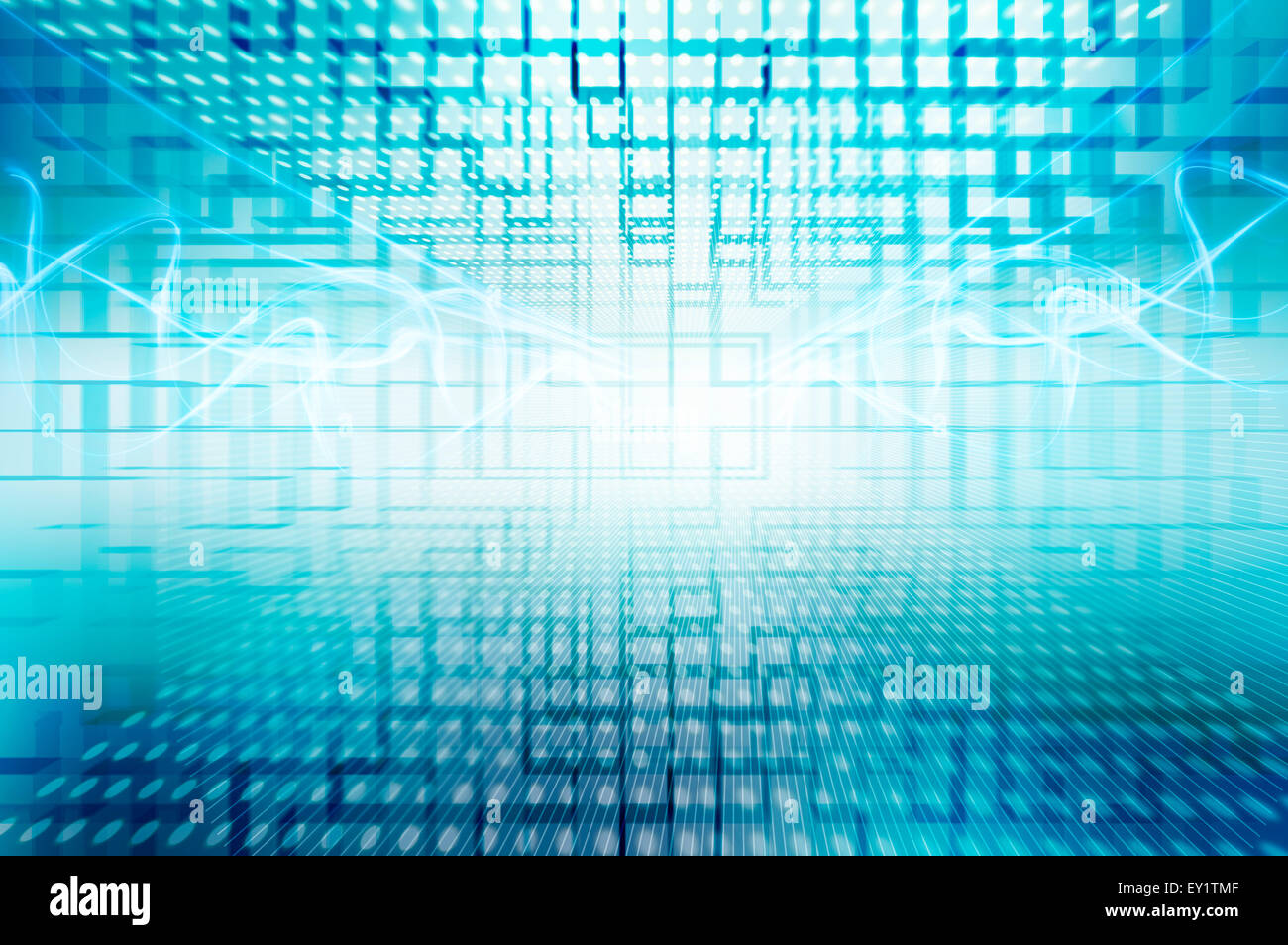 Digital Composite, Backgrounds Stock Photo - Alamy