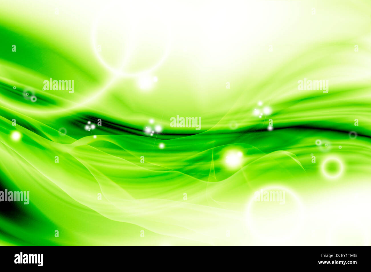 Digital Composite, Backgrounds Stock Photo - Alamy