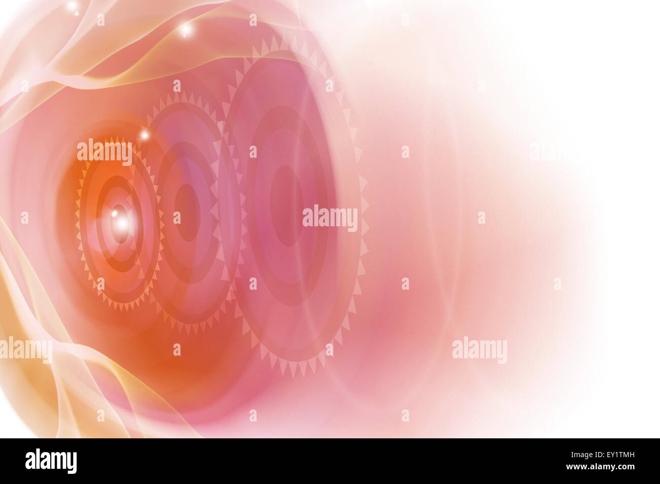 Digital Composite, Backgrounds Stock Photo - Alamy