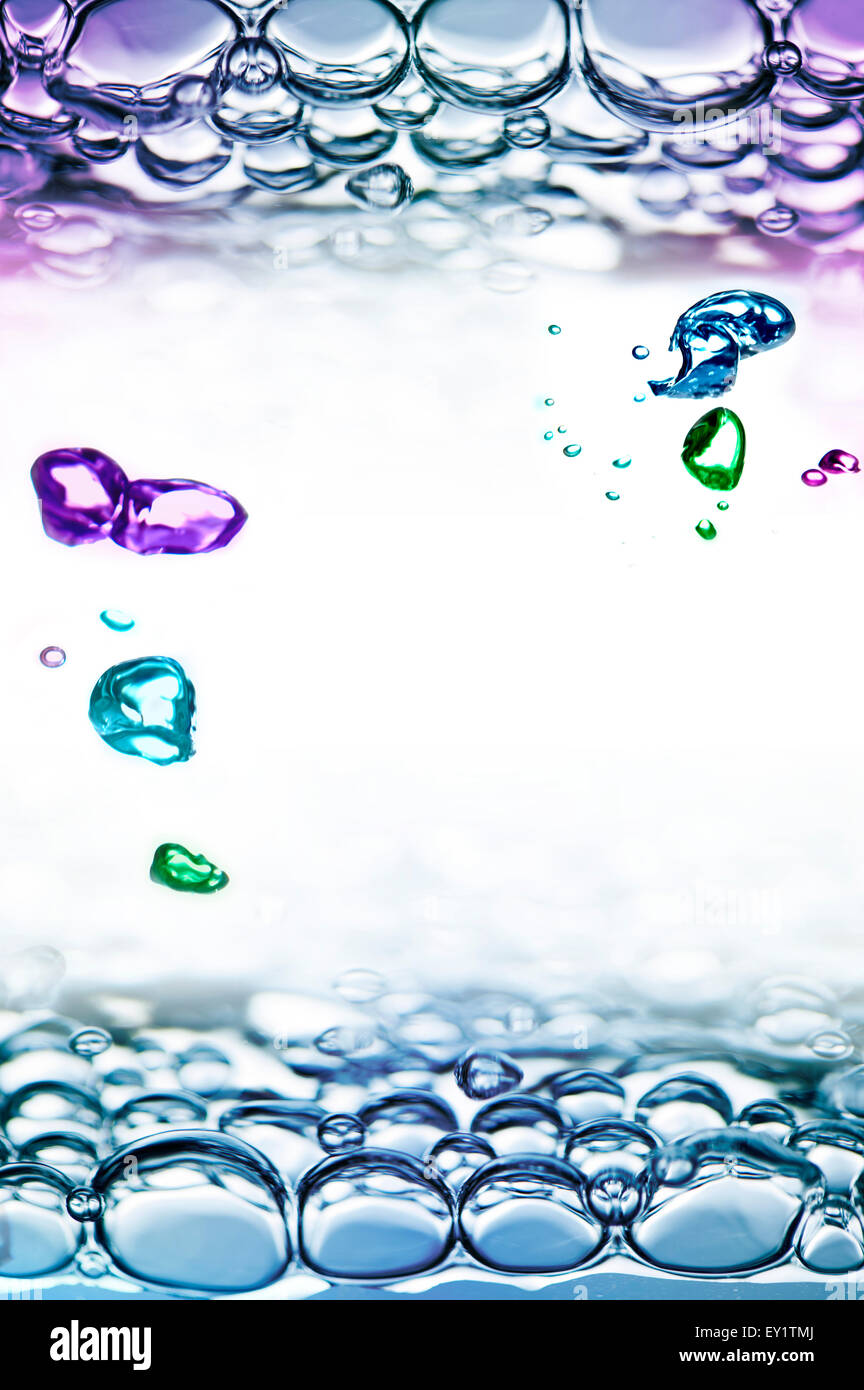 Digital Composite, Backgrounds Stock Photo - Alamy