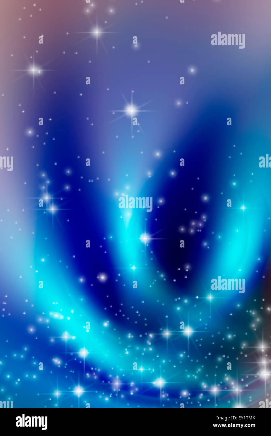 Digital Composite, Backgrounds Stock Photo - Alamy