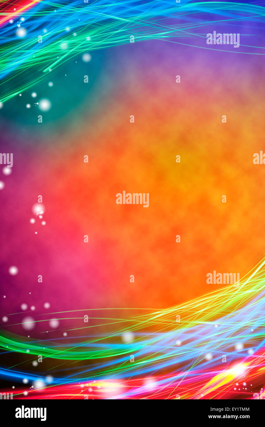 Digital Composite, Backgrounds Stock Photo - Alamy