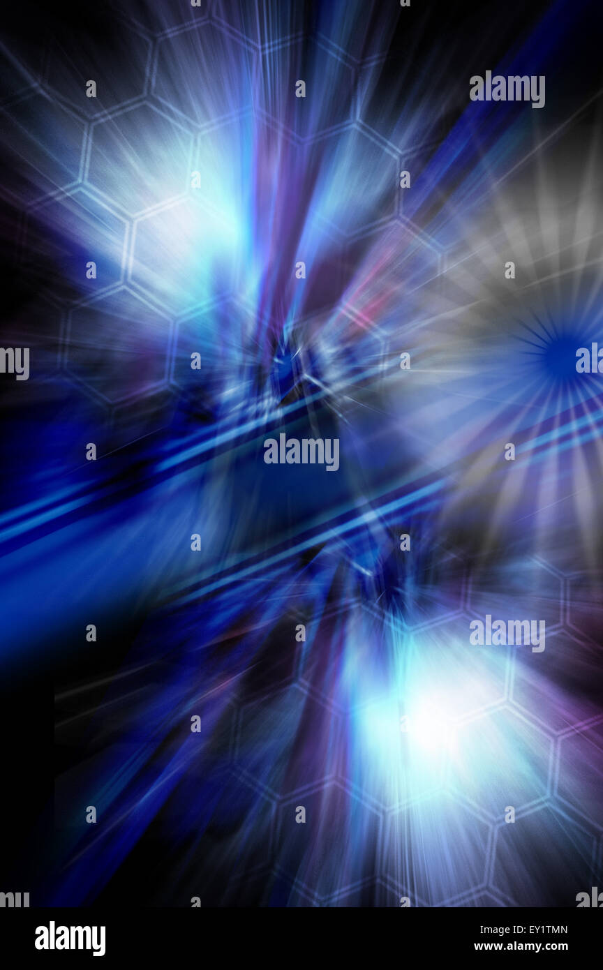 Digital Composite, Backgrounds Stock Photo - Alamy