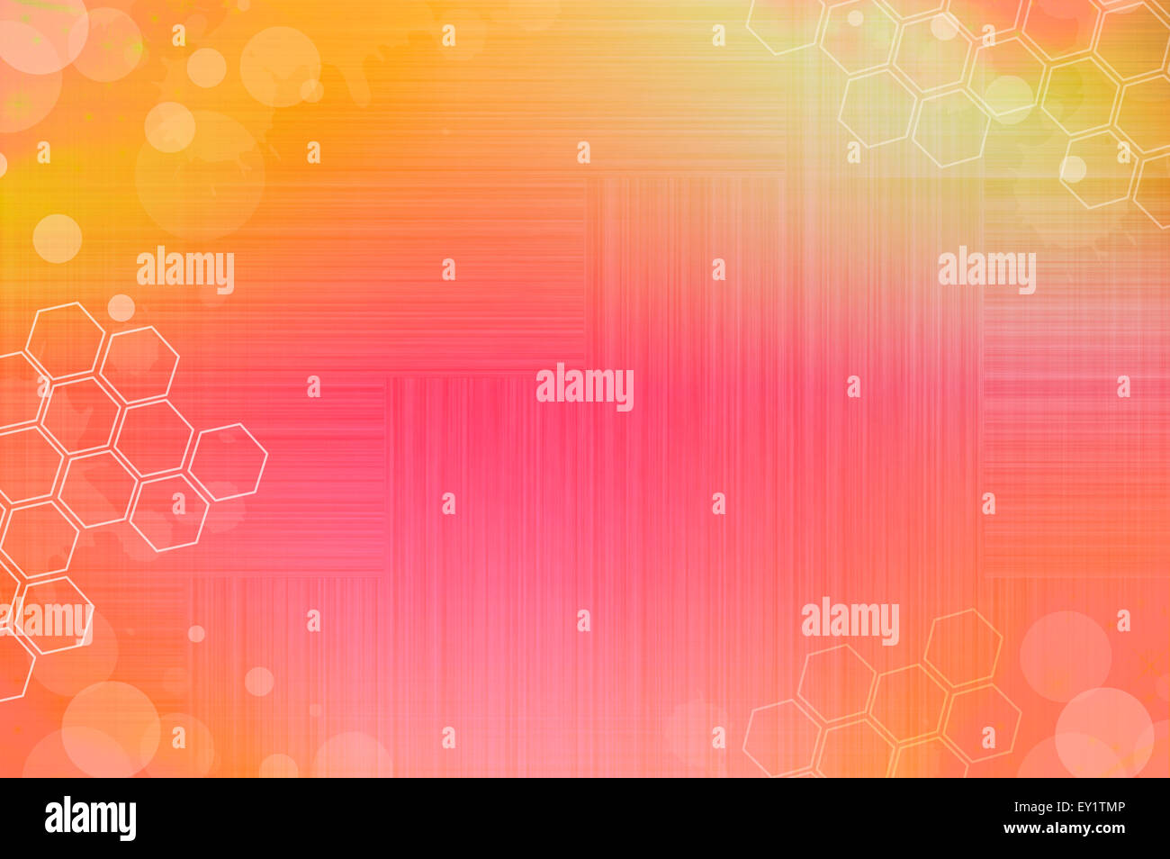 Digital Composite, Backgrounds Stock Photo - Alamy