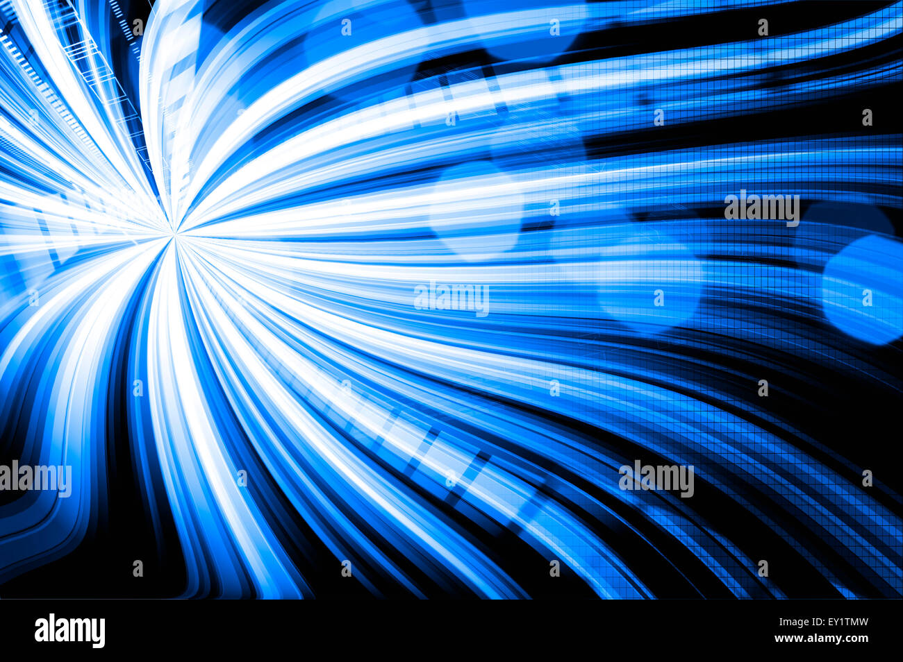 Digital Composite, Backgrounds Stock Photo - Alamy