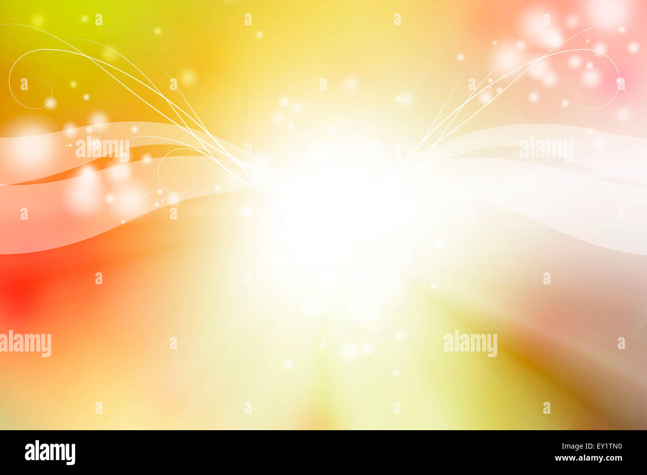 Digital Composite, Backgrounds Stock Photo - Alamy