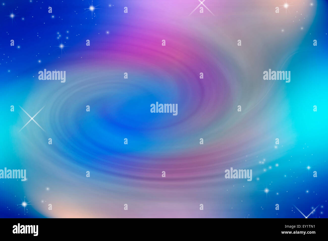 Digital Composite, Backgrounds Stock Photo - Alamy