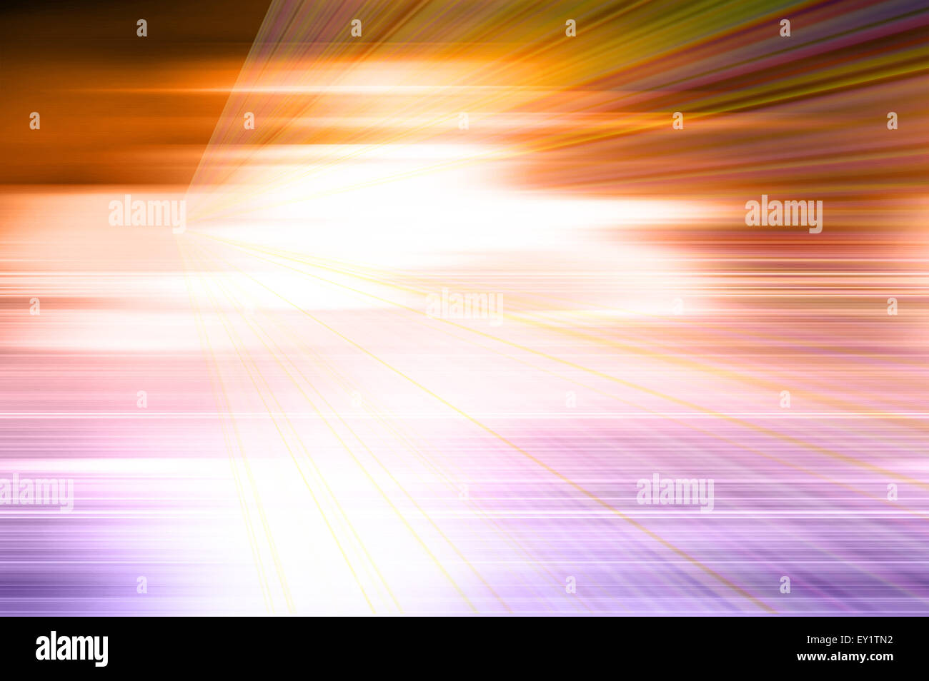 Digital Composite, Backgrounds Stock Photo - Alamy