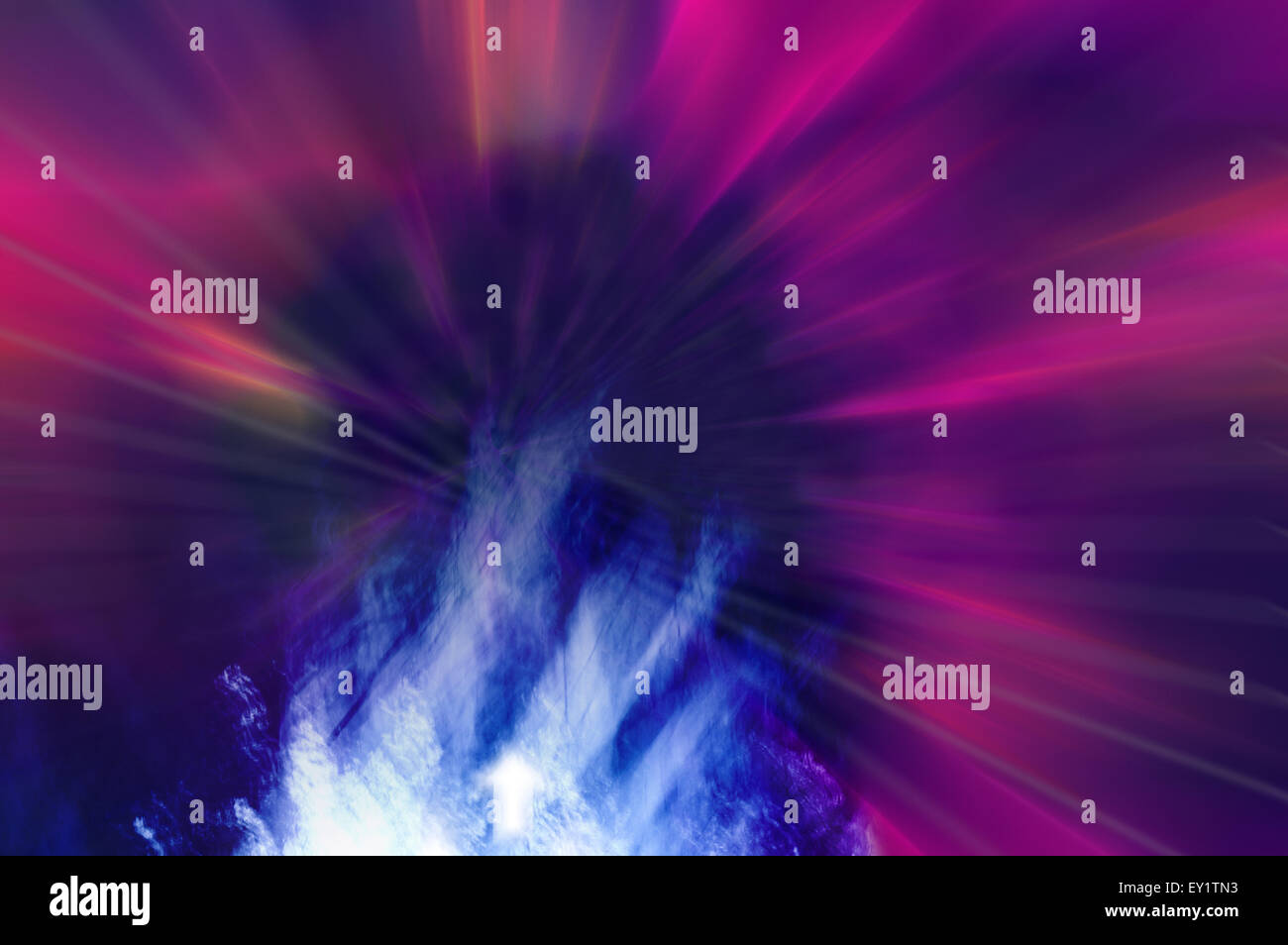 Digital Composite, Backgrounds Stock Photo - Alamy