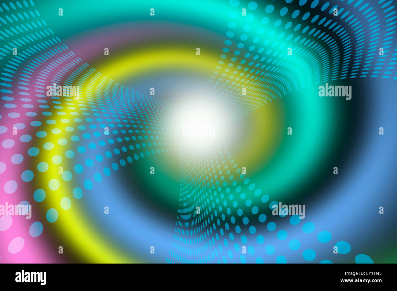 Light painting composite hi-res stock photography and images - Alamy