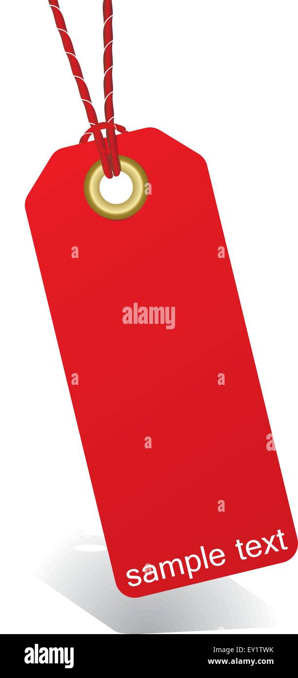 Wrapping check vector vectors Stock Vector Images - Alamy