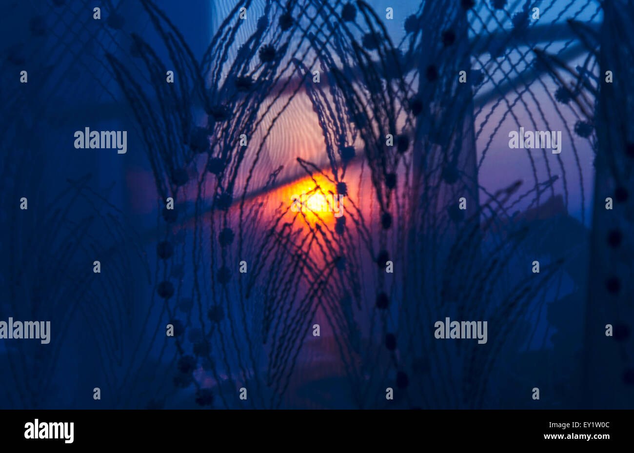 Look Ar Sun Stock Photo - Alamy