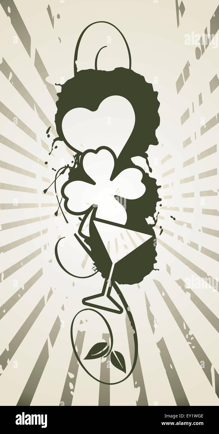 Slot machine coins Stock Vector Images - Alamy