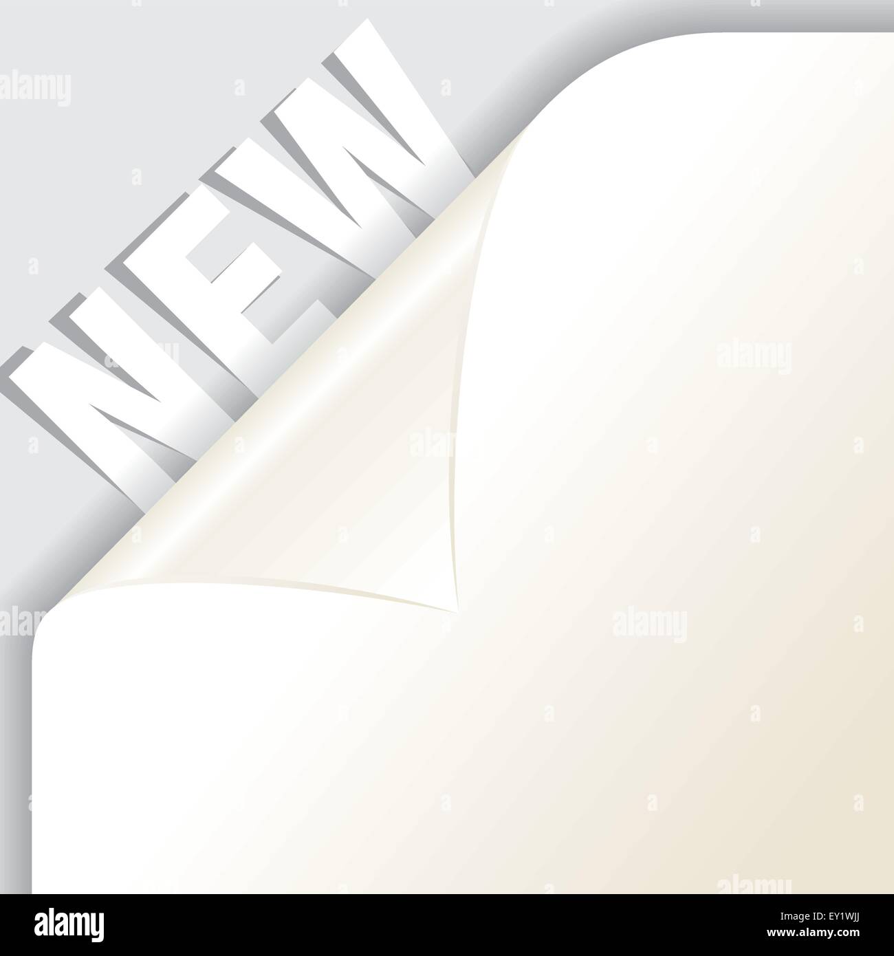 new abstract background - vector illustration Stock Vector Image & Art ...