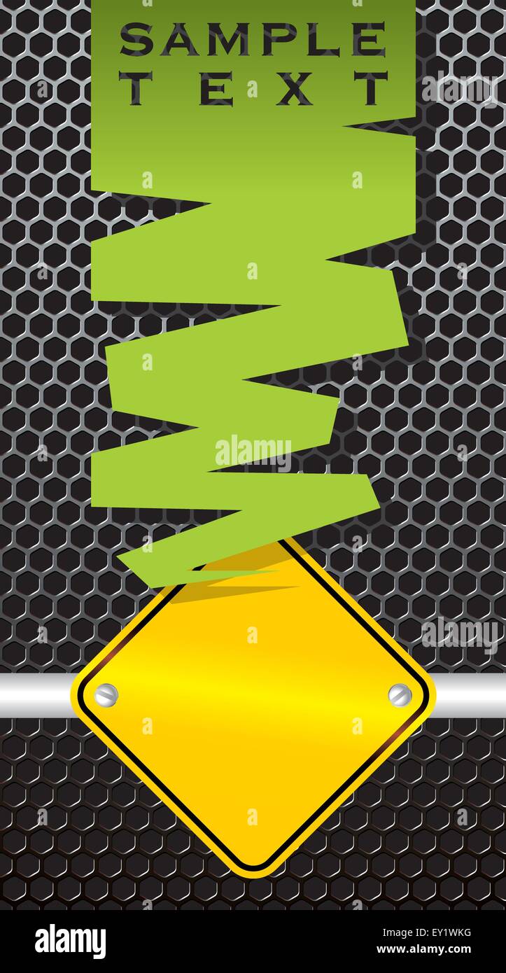 Abstract Background Vector Illustration Stock Vector Image And Art Alamy