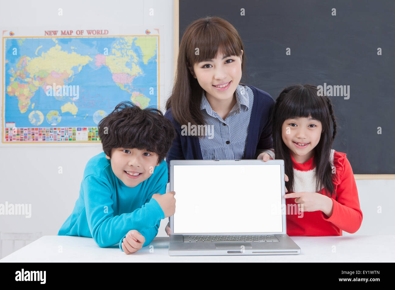 Photography teacher camera hi-res stock photography and images - Alamy