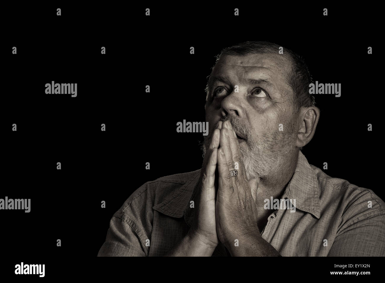 Emotional memories hi-res stock photography and images - Alamy