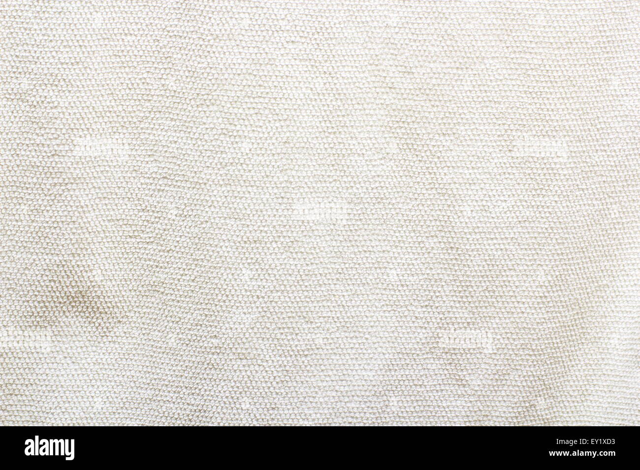 White towel hi-res stock photography and images - Alamy
