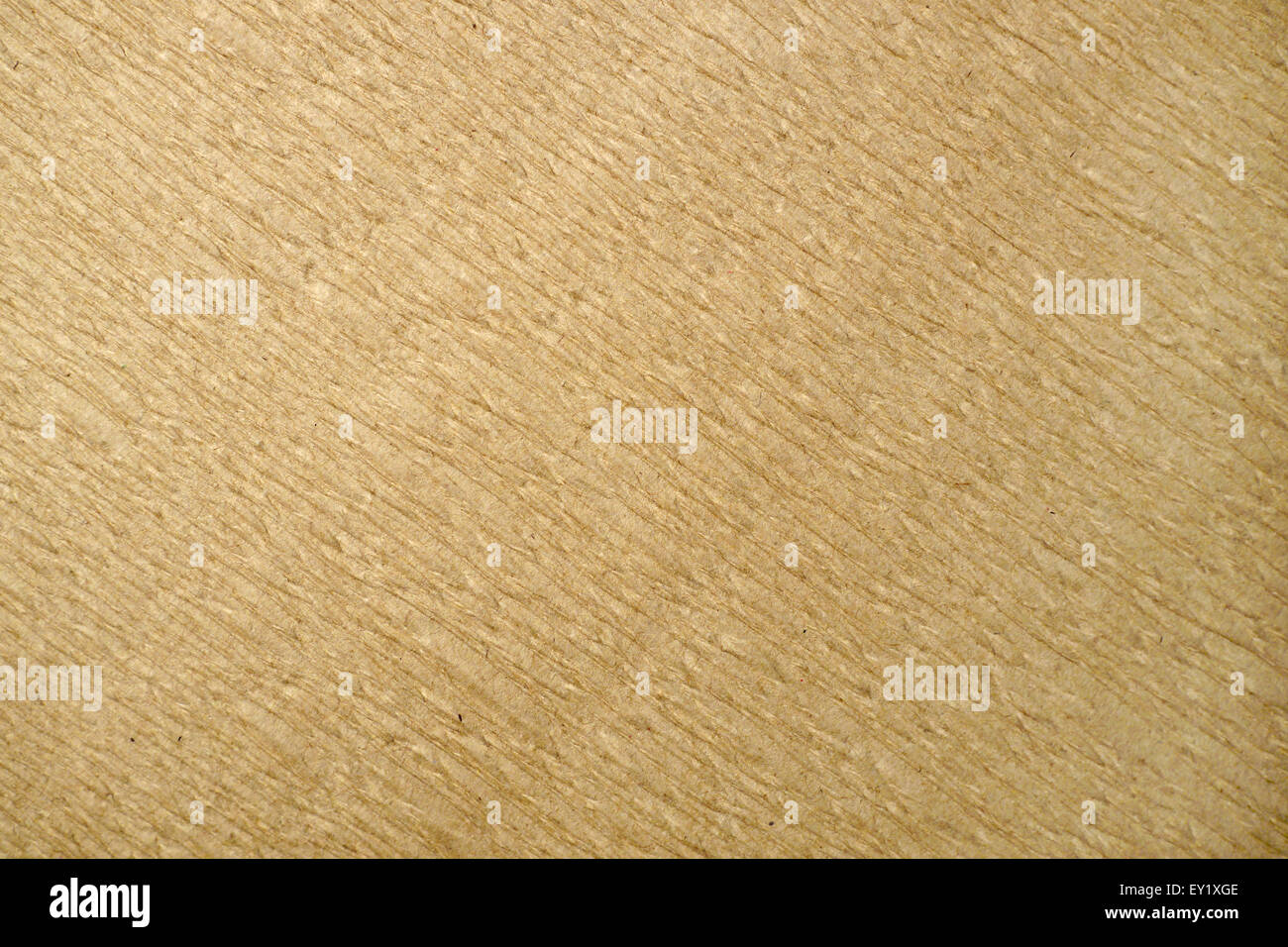 textured paper for use as background Stock Photo - Alamy