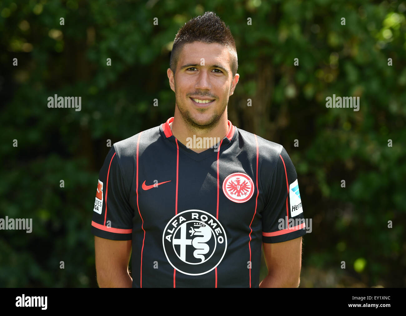 Slobodan medojevic hi-res stock photography and images - Alamy