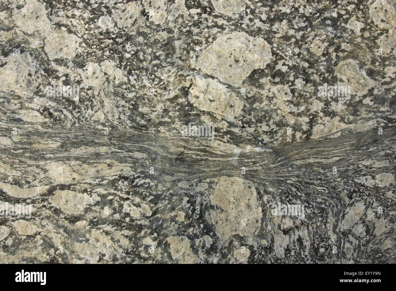 Protomylonite hi-res stock photography and images - Alamy