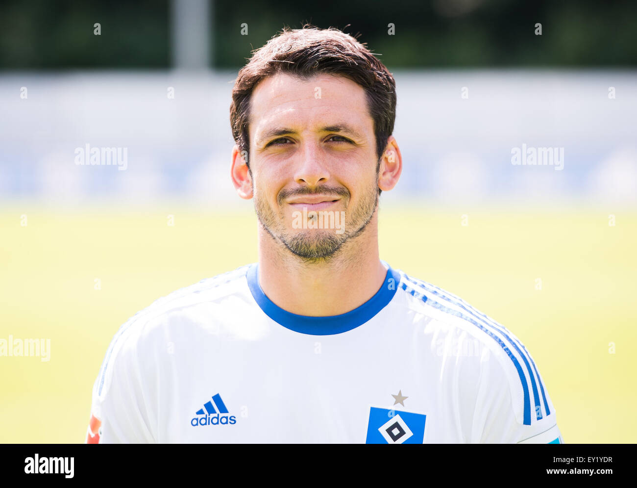 Kacar hi-res stock photography and images - Alamy