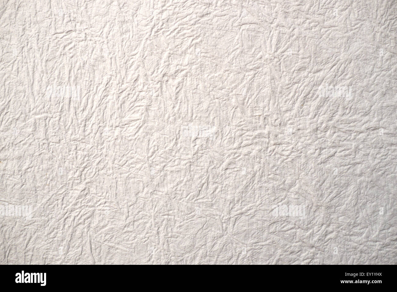 Textured paper hi-res stock photography and images - Alamy