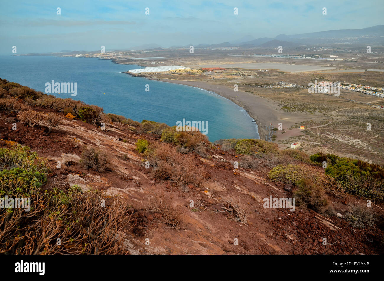 Canteras de cantera hi-res stock photography and images - Alamy