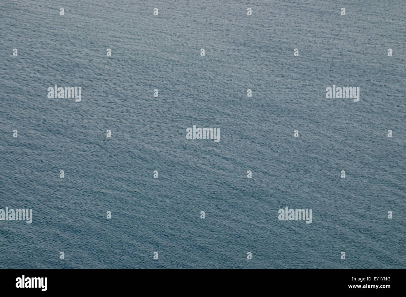 Detailed Texture Of Sea Water Stock Photo - Alamy