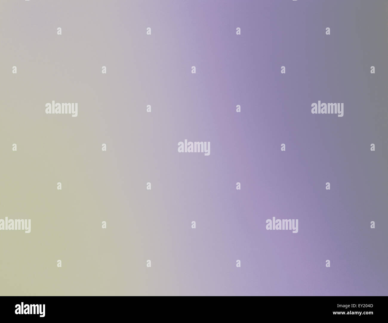 Graduated yellow background hi-res stock photography and images - Alamy