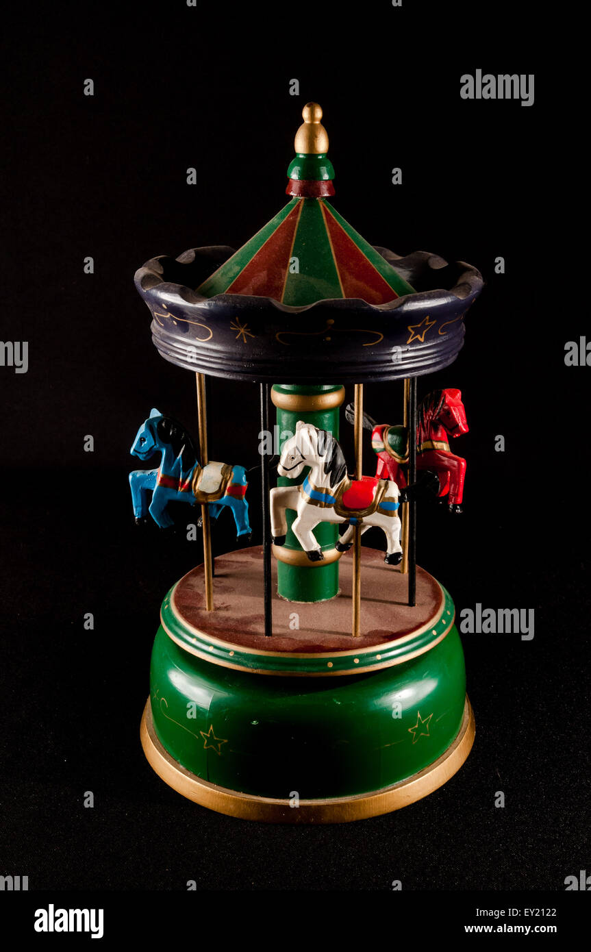 Red merry go round horse carillon hi-res stock photography and images ... Red merry go round horse carillon hi-res stock photography and images ...