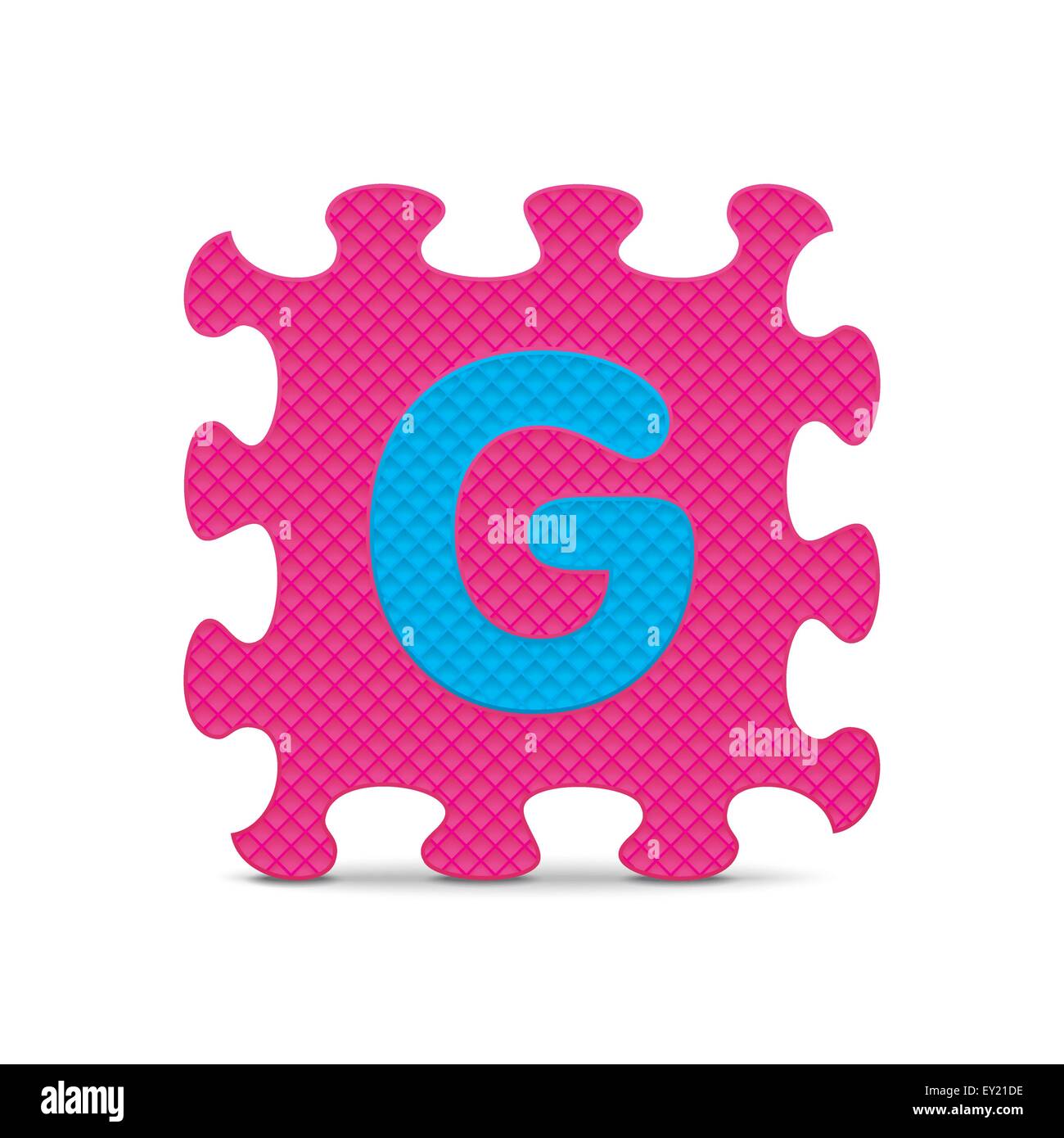 Box g Stock Vector Images - Alamy