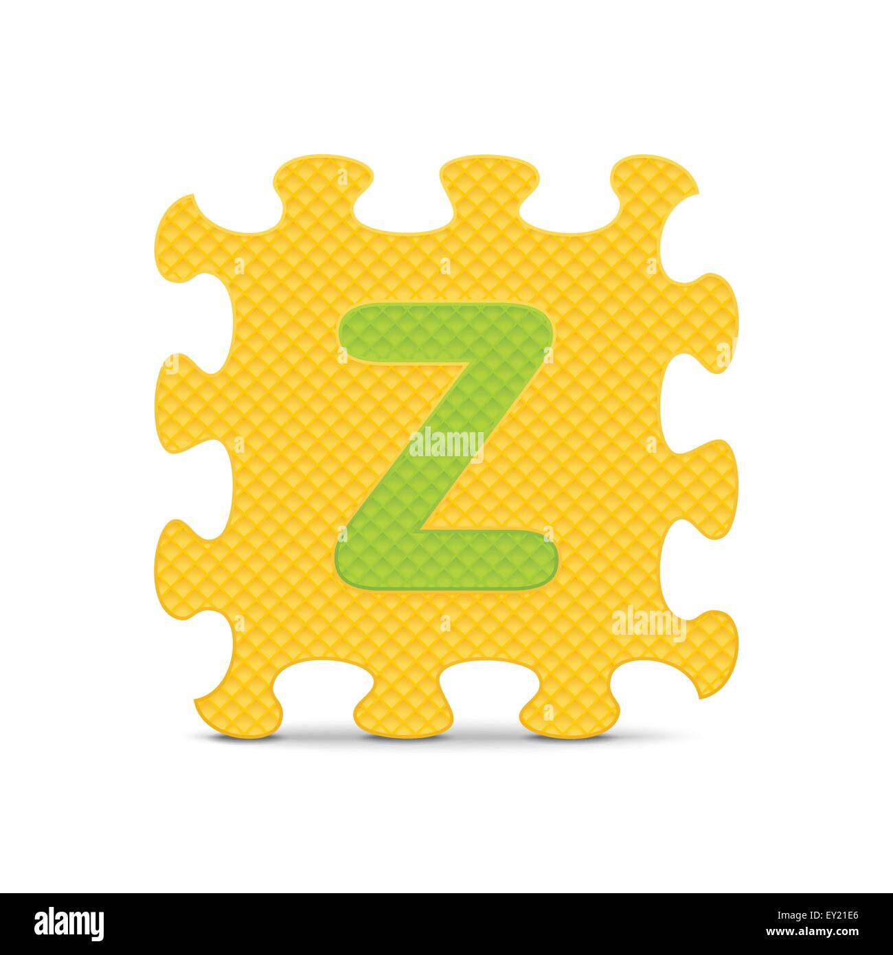 Z composition Stock Vector Images - Alamy