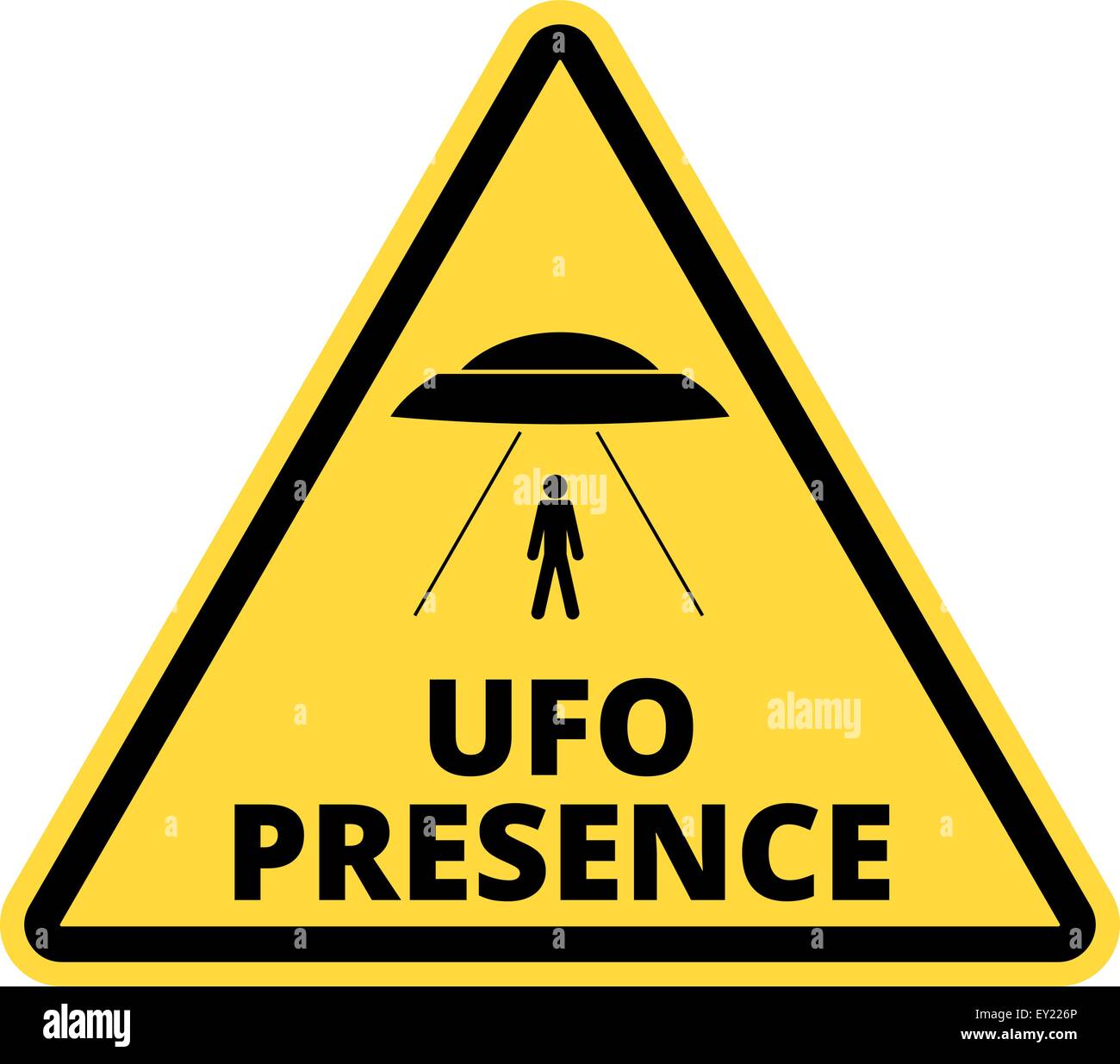 Secret ships hi-res stock photography and images - Alamy