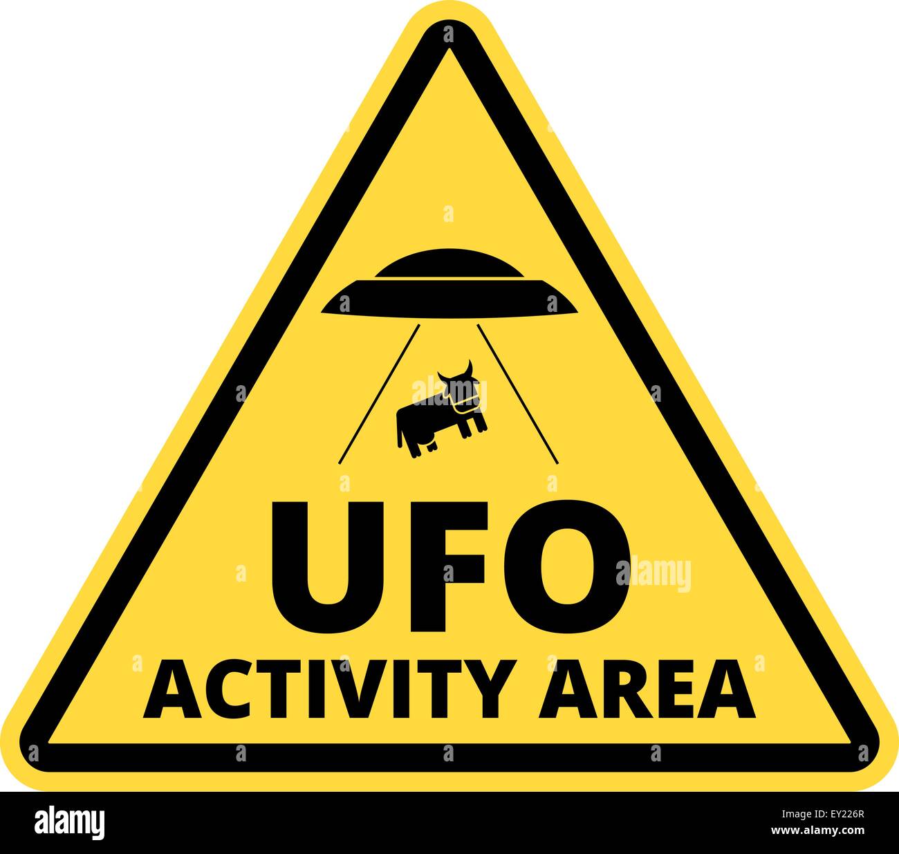 Secret ships hi-res stock photography and images - Alamy