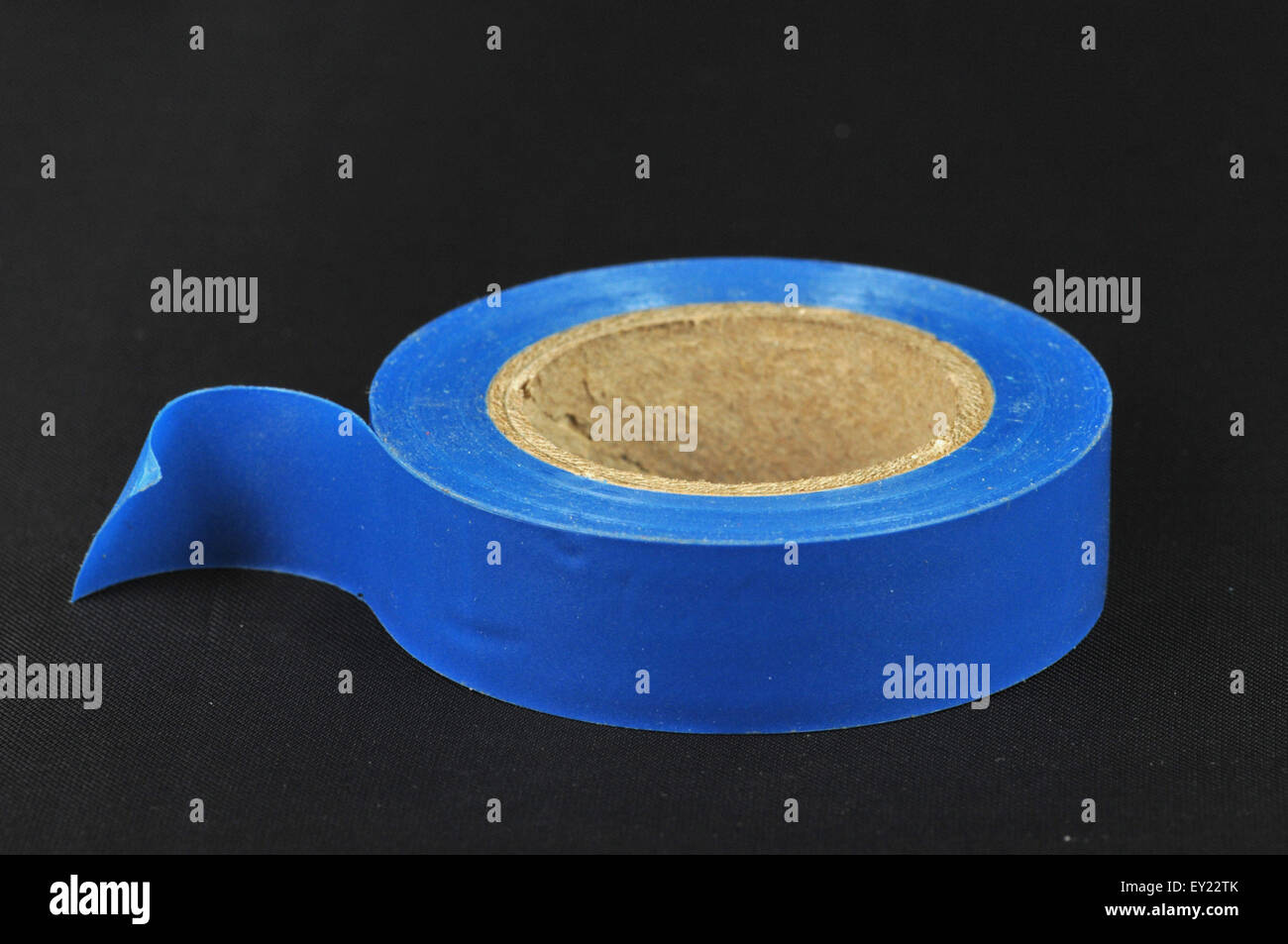 Parcel tape strip hi-res stock photography and images - Alamy
