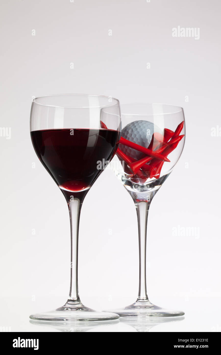 Ball bar hi-res stock photography and images - Alamy