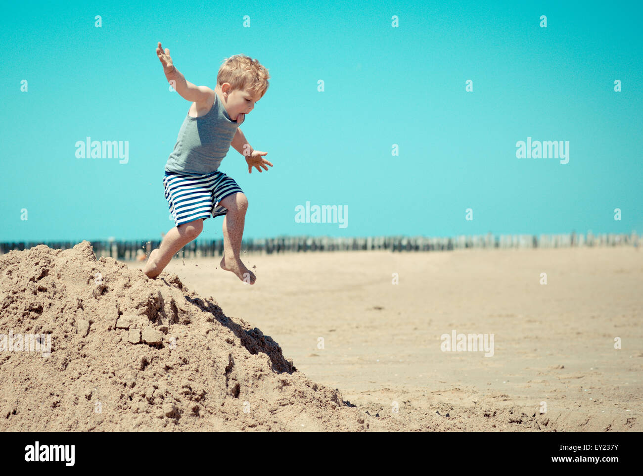 Parkour color hi-res stock photography and images - Alamy