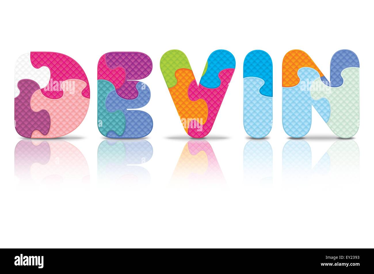 Eva vector vectors hi-res stock photography and images - Alamy