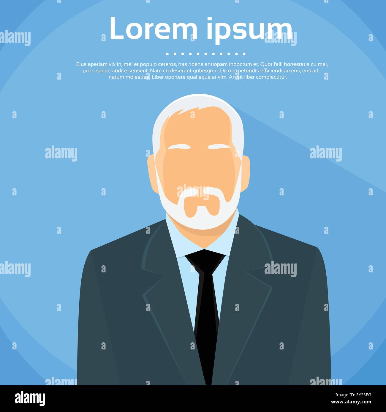 Owner anonymous Stock Vector Images - Alamy