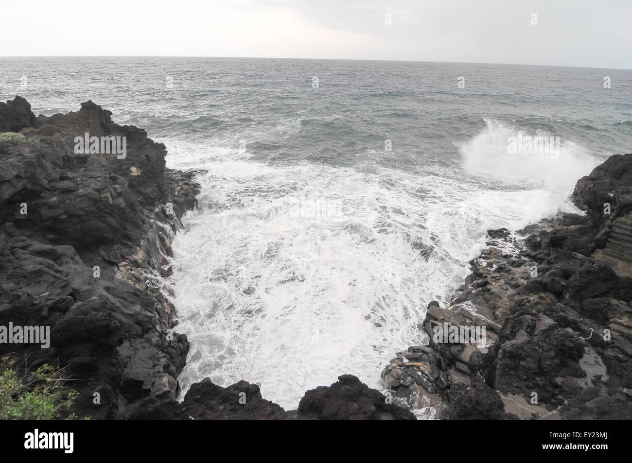 Nat strong hi-res stock photography and images - Alamy