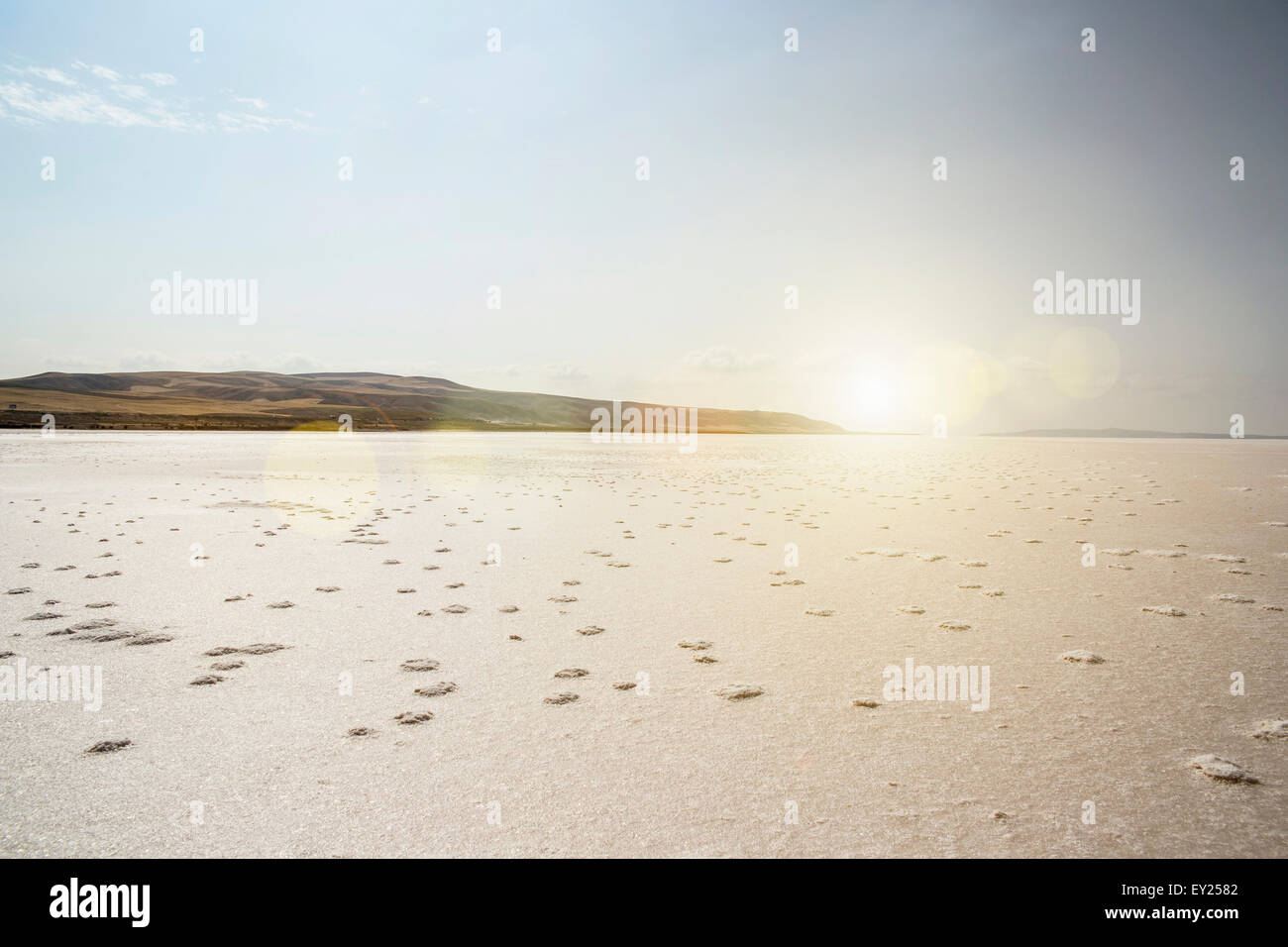 Europe middle east turkey cappadocia hi-res stock photography and ...