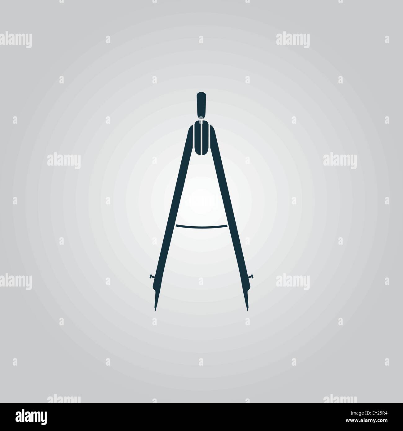 Engineering student drawing Stock Vector Images - Alamy