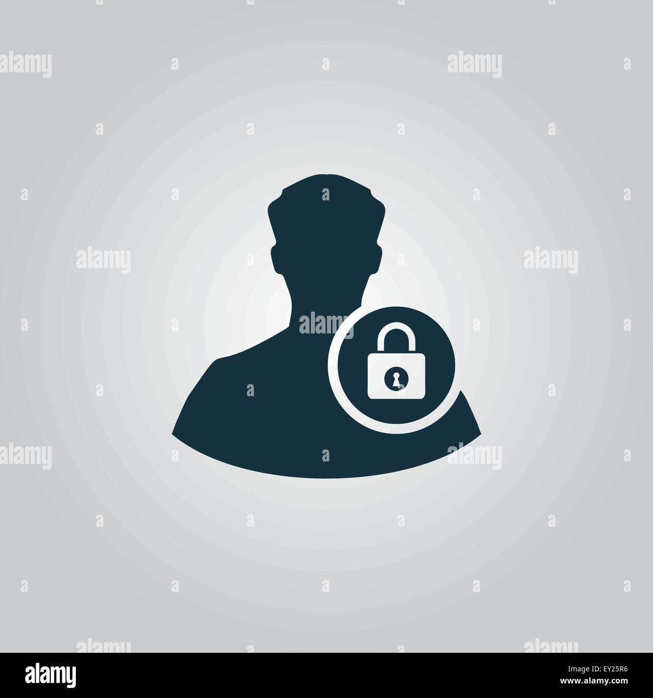 Authentication Symbol