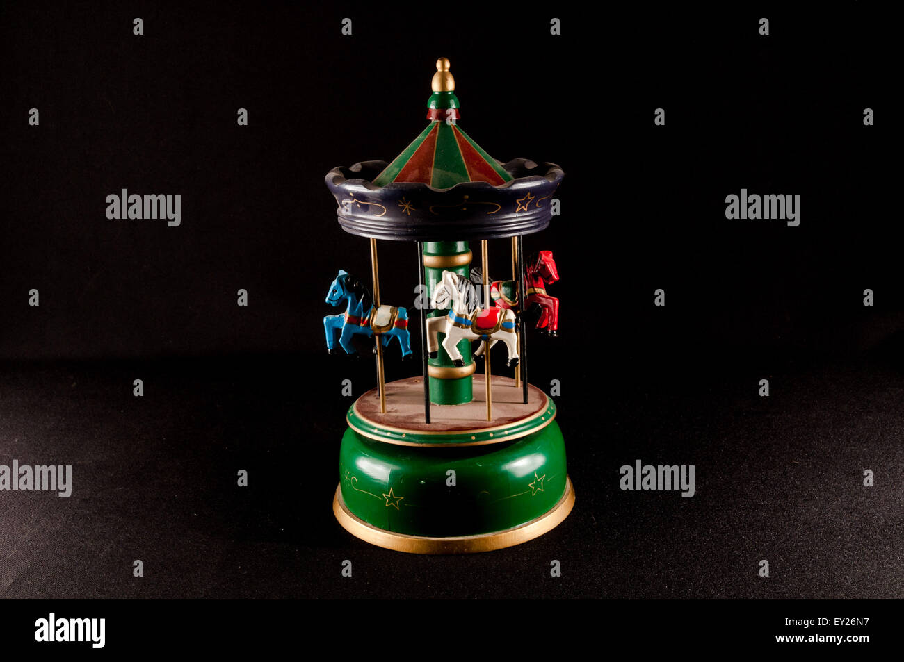 Red merry go round horse carillon hi-res stock photography and images ... Red merry go round horse carillon hi-res stock photography and images ...