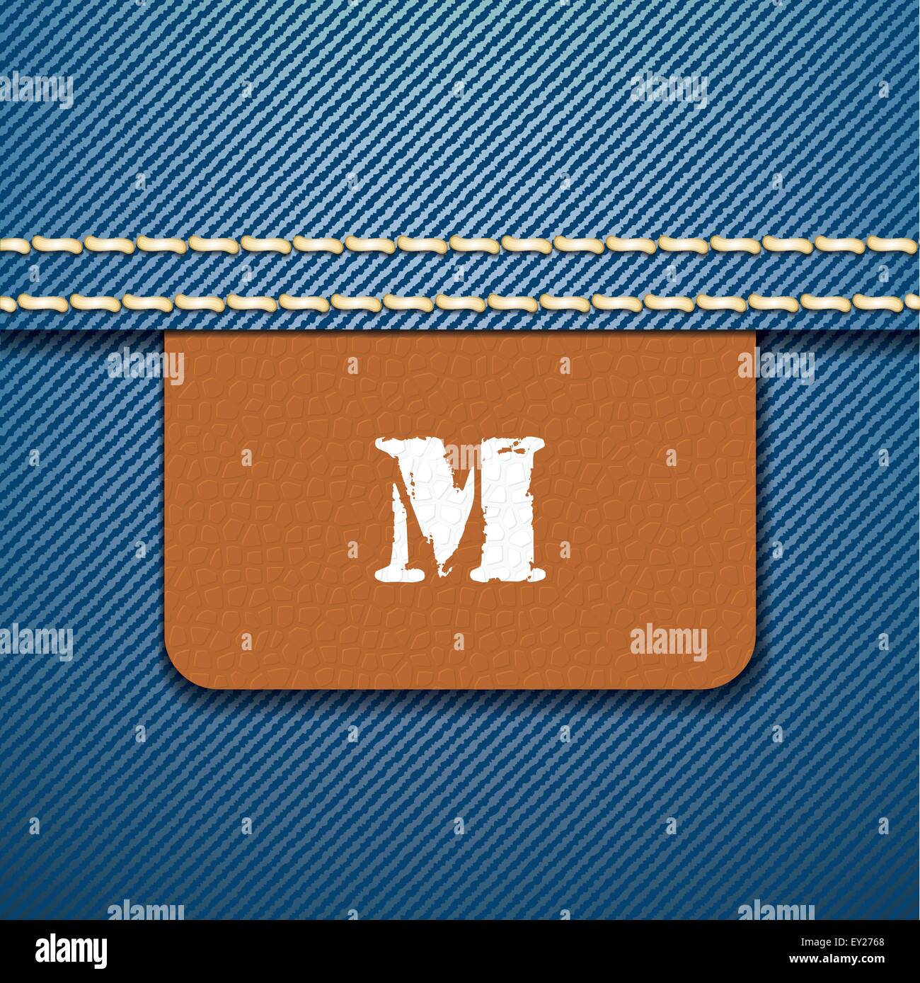 M size hi-res stock photography and images - Alamy