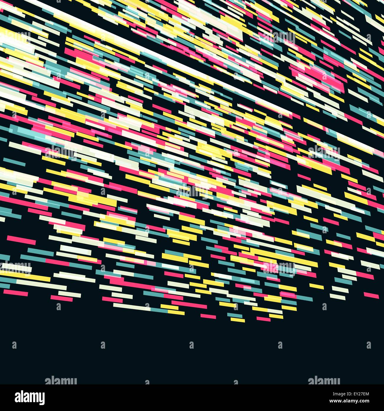 Abstract Background. Vector Illustration Stock Vector Image & Art - Alamy